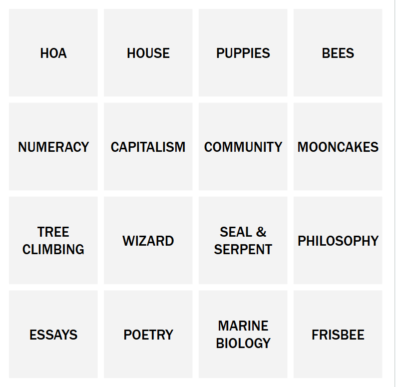 2025 Holiday Card Revealed – Chasing Chicharrones